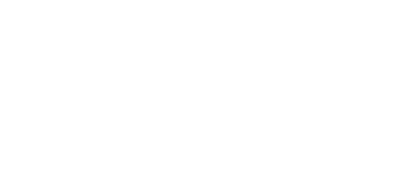 Cloudinary alternative | Feature, integration & price comparison | ImageKit.io